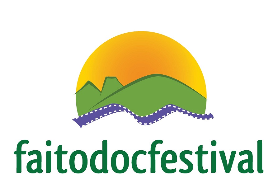 Il "Faito Doc" aderisce al coordinamento dei Festival della Campania