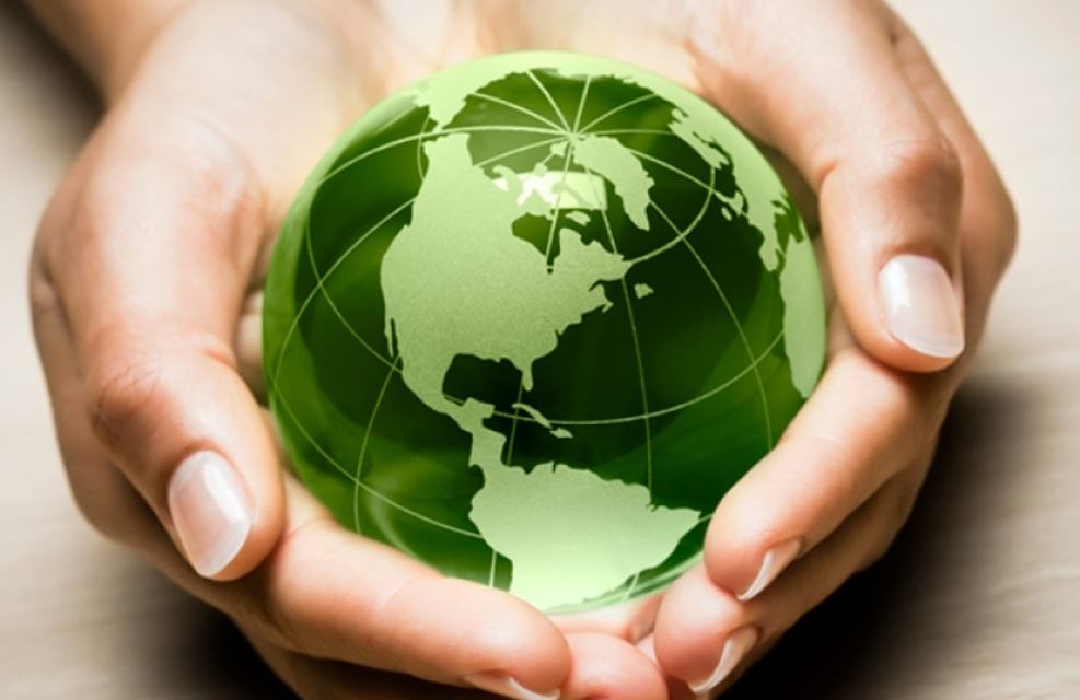 Ecosistema urbano: le città campane statiche nelle politiche ambientali