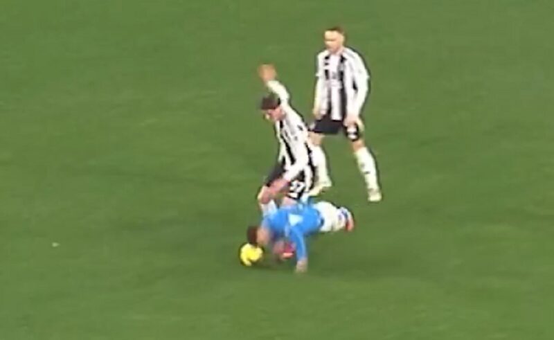 Napoli eterna, #AG4IN: il quarto scudetto è un atto d'amore