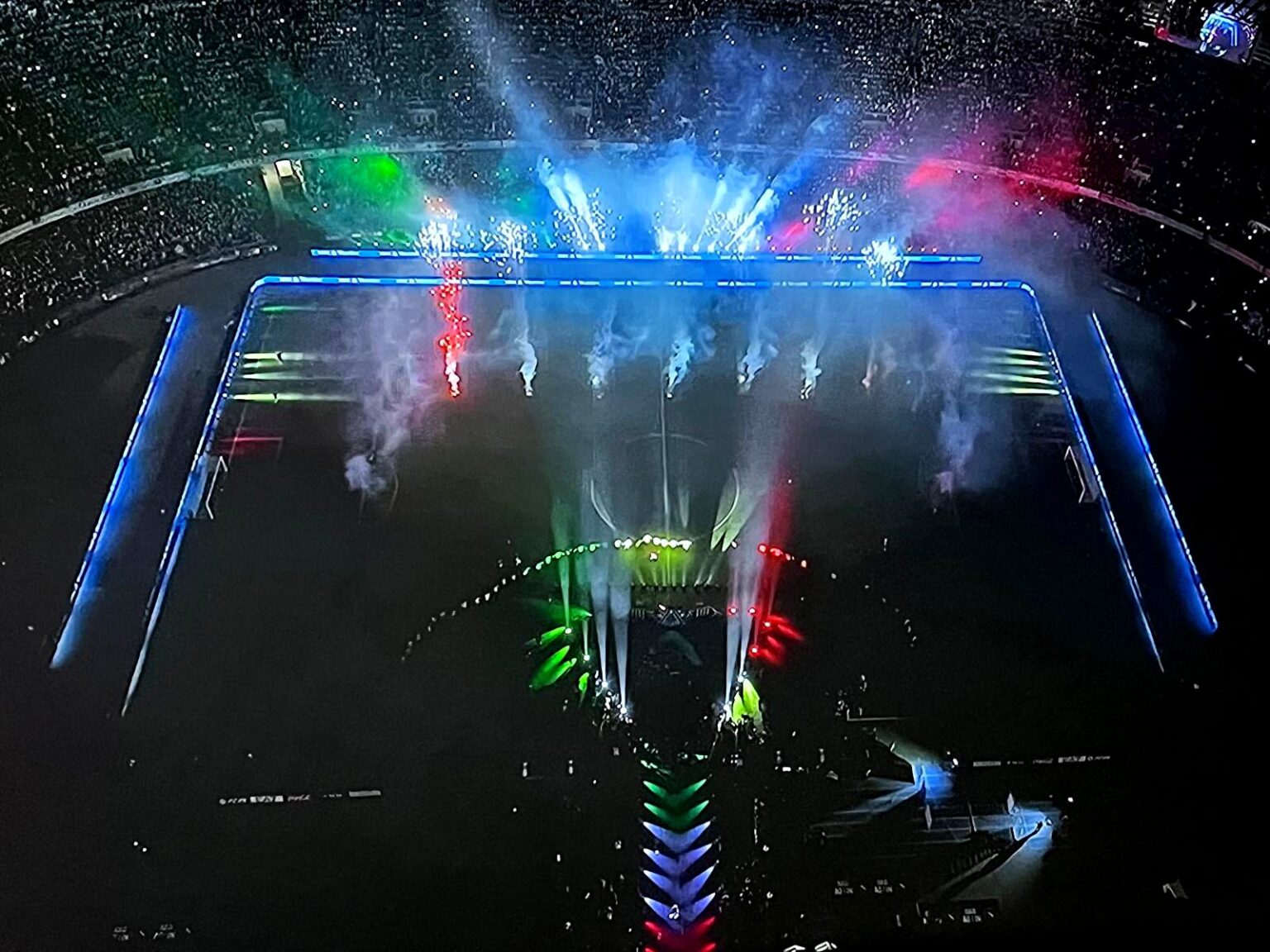 Napoli eterna, #AG4IN: il quarto scudetto è un atto d'amore